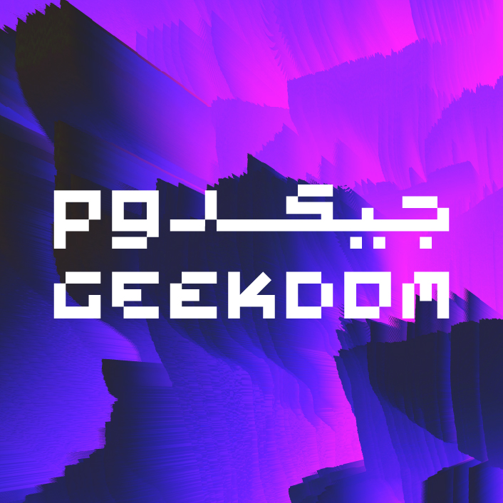 Home [www.dohafilm.com]